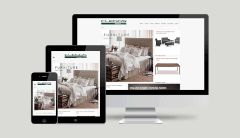 GIF web development - animated GIF on GIFER - by Nidar