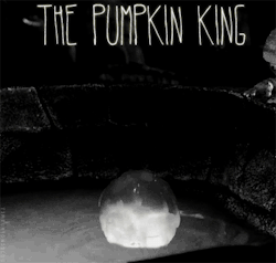 Horror halloween GIF on GIFER - by Yozshugore