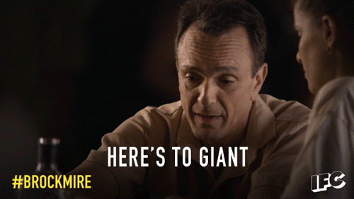 Гифка попугай blue screen of death гиф картинка, скачать анимированный ...