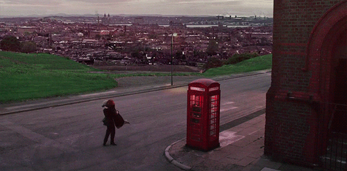 Cilla black cilla aneurin barnard GIF on GIFER - by Kiriron