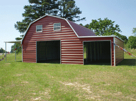 GIF texas construction company - animated GIF on GIFER - by Dabor