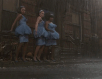 Zeichentrick vintage space GIF on GIFER - by Buriris