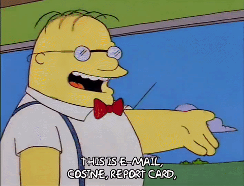 Scott jason ascii GIF on GIFER - by Granilanim