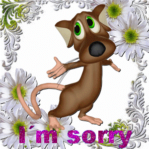 Sad tvd vampire diaries GIF on GIFER - by Tewield