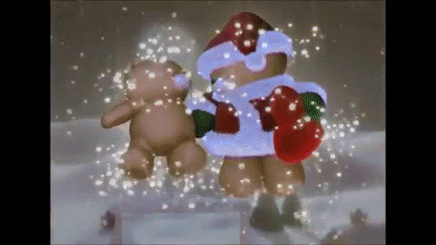 Laranja E O Novo Pennsatucky Preto