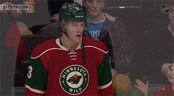 Matt kemp GIF on GIFER - by Whispersmasher