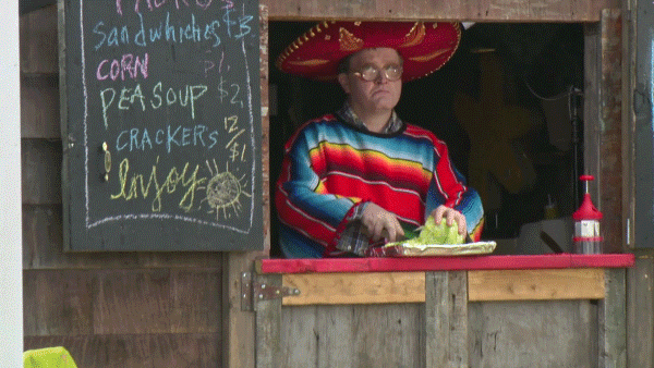 Bubbles Trailer Park Boys Gif 8 Gif Images Download