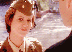 Mjag jag harmon rabb GIF on GIFER - by JoJor
