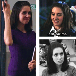 Paul Strait's Instagram, Twitter & Facebook on IDCrawl