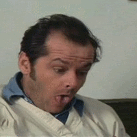 Schmidt New Girl Gifs