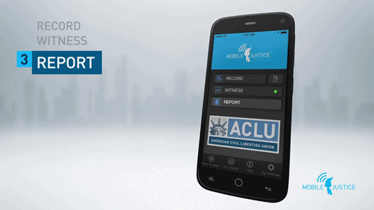 Aziz ansari parks and recreation japanese GIF on GIFER - by Mocage