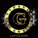 GIF g - animated GIF on GIFER - by Goshicage