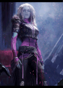 Destiny GIF on GIFER - by Dianalak