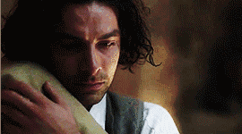 Crying poldark bbc GIF on GIFER - by Bladestaff