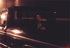 That 70s show GIF on GIFER - by Gholbiron