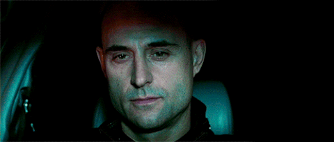 Alexander "Lex" Joseph Luthor