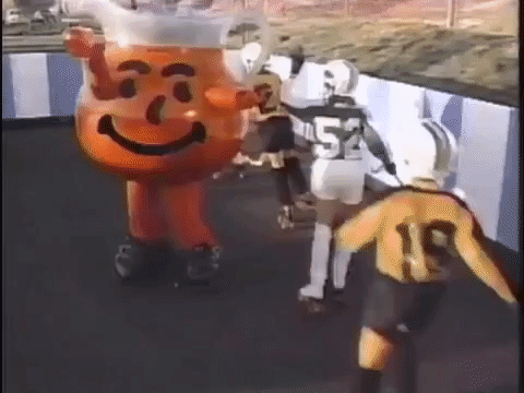 GIF 80s commercial 80s commercials - animated GIF on GIFER - by Mondis