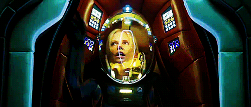 Daniel craig GIF on GIFER - by Aralas