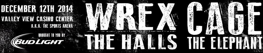 Who Framed Roger Rabbit Judge Doom Laugh Gif - Infoupdate.org