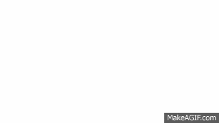 Dual destinies GIF on GIFER - by Mnethris