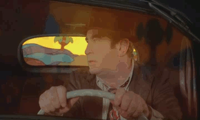 Movie hunt i made GIF on GIFER - by Dairamar