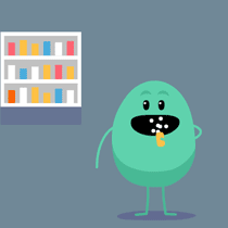 Medicine GIF on GIFER - by Hugi