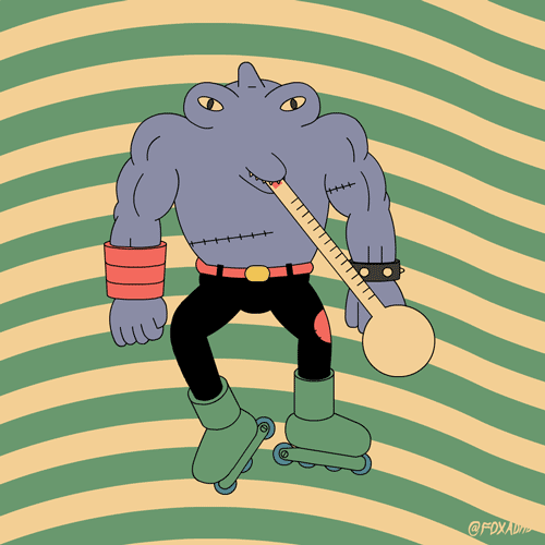 GIF batman running run - animated GIF on GIFER - by Kardana