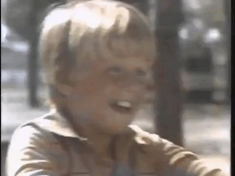 80s commercial 80s commercials GIF on GIFER - by Spellbeard