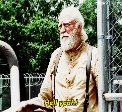 Ed Edd N Eddy Running Gif