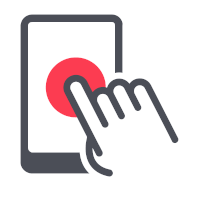 Web development GIF on GIFER - by Kerandis