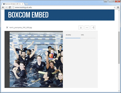 Web development GIF on GIFER - by Swordsinger