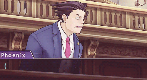 Dual destinies GIF on GIFER - by Dajora