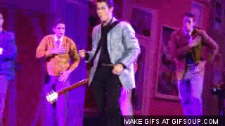 World Of Warcraft Animated Gifs