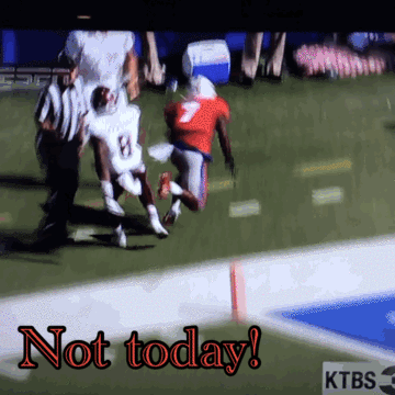 Texas am aggies gigem GIF on GIFER - by Zuramar