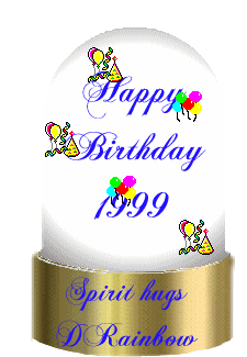 Transparent 1999 GIF on GIFER - by Kemeena