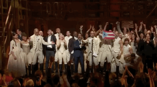 Mic musica GIF em GIFER - de Aurirana