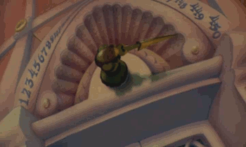 Who framed roger rabbit roger rabbit movie GIF on GIFER - by Dianalen