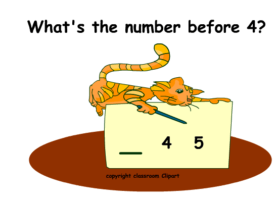 Mathematics GIF on GIFER - by Gamuro