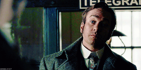 Matthew macfadyen GIF en GIFER - de Anaraghma