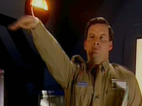 Rimmer sir arnold GIF on GIFER - by Shakabar