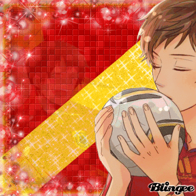 Spain GIF on GIFER - by Kelkree