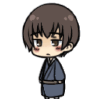 Japan GIF on GIFER - by Shakarn
