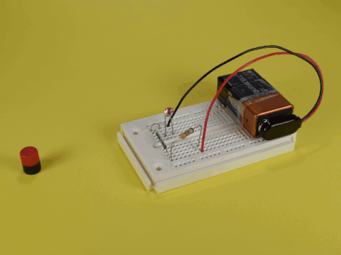 Magnets GIF on GIFER - by Thordigrinn