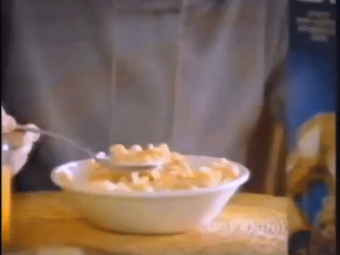 80s commercial 80s commercials GIF on GIFER - by Dosho