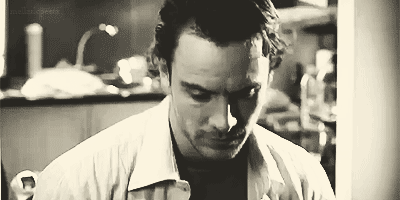 Titanic Jack Sinking Gif