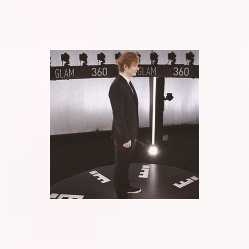 But oh well GIF on GIFER - by Andromaath