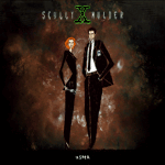 Carrie mathison GIF on GIFER - by Puresmith