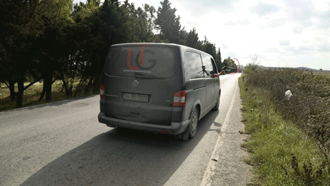 Frigga tom hiddleston loki GIF on GIFER - by Ma