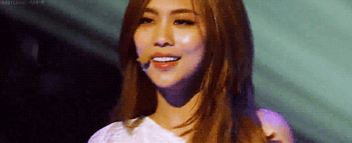 Fei GIF on GIFER - by Fonin