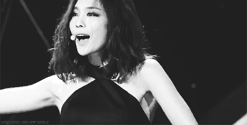 GIF fei - animated GIF on GIFER - by Centrigrinn